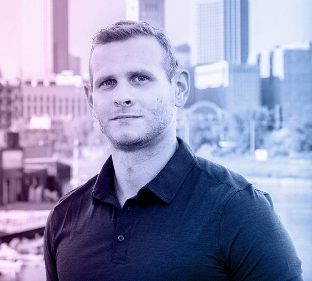 Interactux LLC | Web User Experience Design Consulting, Pittsburgh, PA